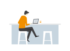 Software Development Services | Maple Software