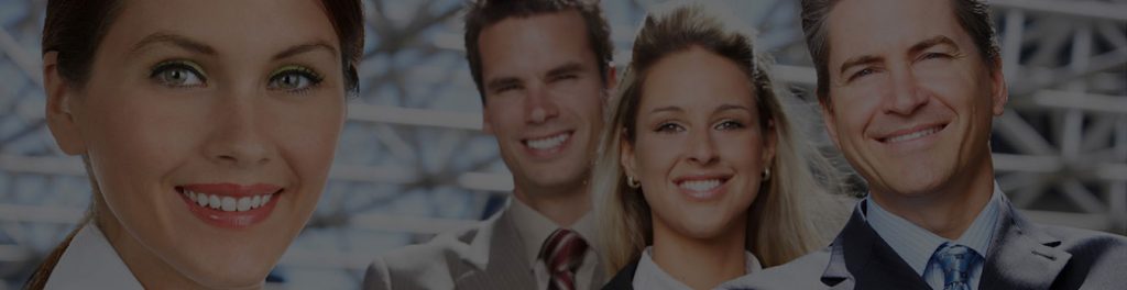 IT Resource Management – Maple Software Pvt Ltd