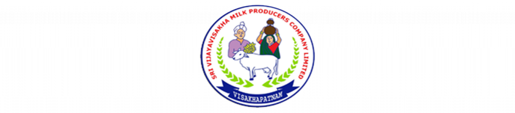 Visakha Dairy – Maple Software Pvt Ltd
