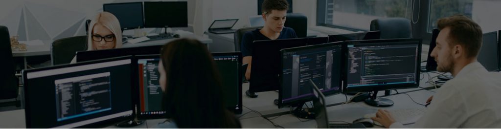 Quality Assurance – Maple Software Pvt Ltd