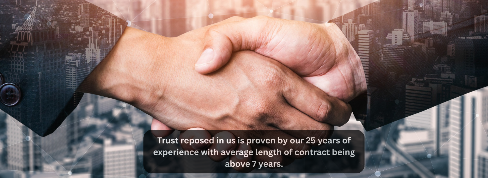 Maple Software: 25+ Years of Excellence in IT Services & Solutions